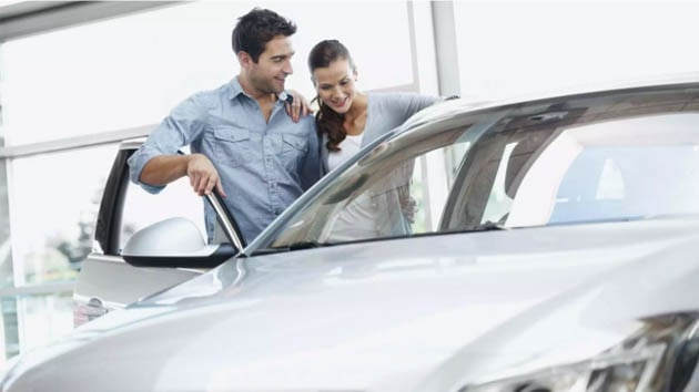 Horarios y ubicacion